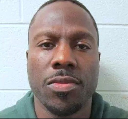 Melvin Rowland's Death: How Did Lauren McCluskey's Ex-Boyfriend Die?