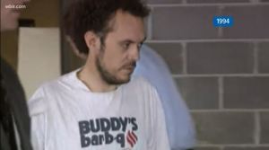 Lisa Whedbee Now: Where Are Michael Frazier and Robert Whedbee's Wife ...