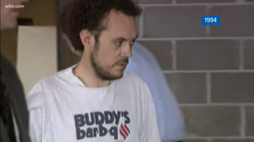 Lisa Whedbee Now: Where Are Michael Frazier and Robert Whedbee's Wife ...