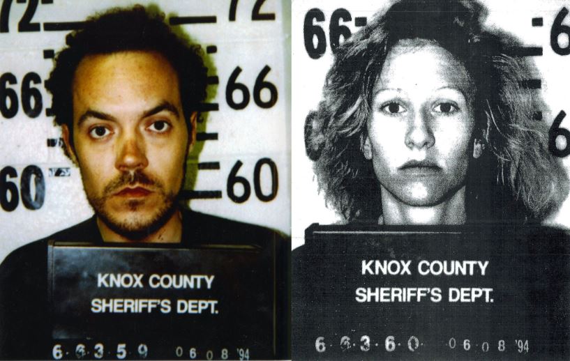 Lisa Whedbee Now: Where Are Michael Frazier and Robert Whedbee's Wife ...