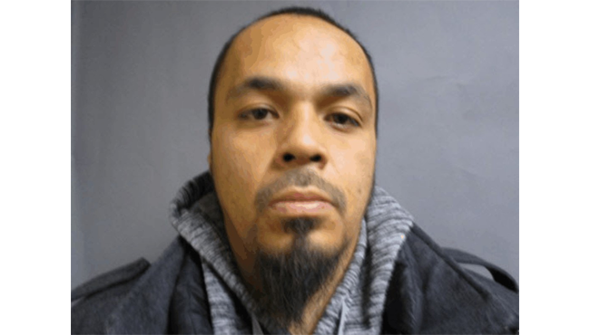 Gabriel Montanez’s Murder: Who Killed Him? Where Is Cornell Head Jr. Now?