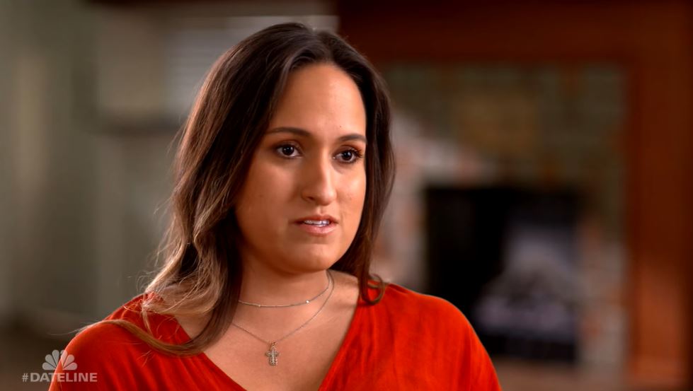 Brigida McInvale's Family Now: Where is Brigida McInvale's Today? Update