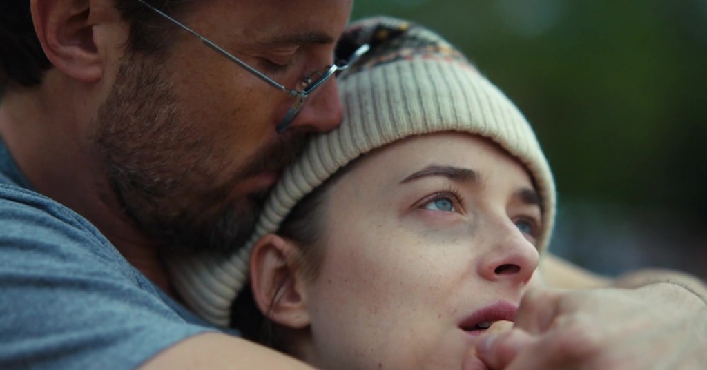 Is Our Friend a True Story? Is the Movie Based on Real Life?