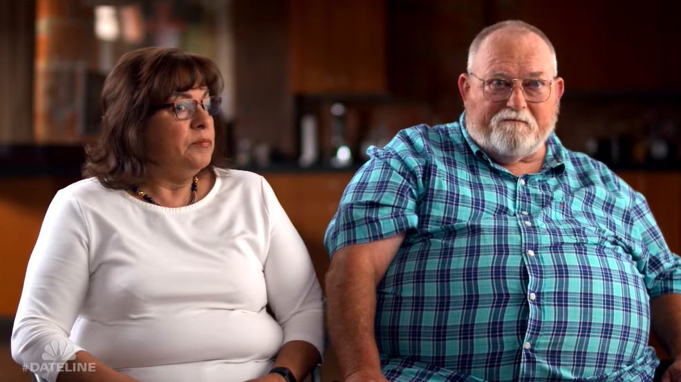 Brigida McInvale's Family Now: Where is Brigida McInvale's Today? Update