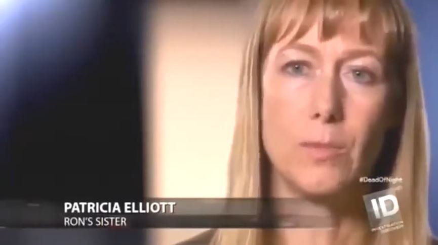 Ronald Baker's Family: Where is Patricia Baker Today?