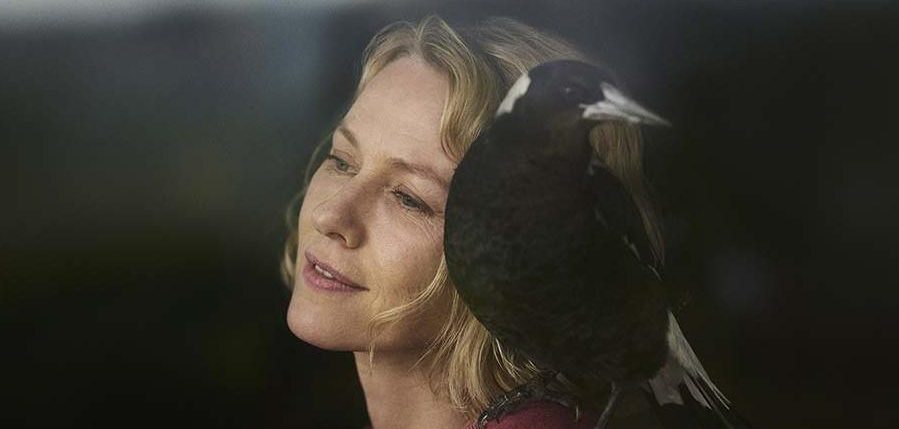 20 Best Philosophical Movies on Netflix Right Now