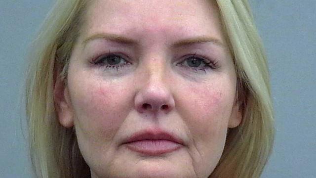 Sue Reuschel Now: Where is Mike Reuschel's Wife Today? Update