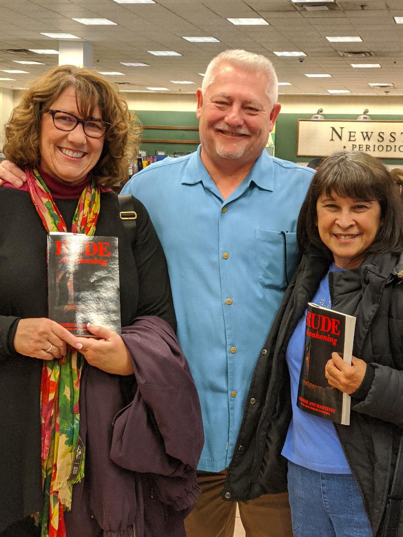 Robert Whedbee's Attempted Murder: Where is Robert Whedbee Now? Update