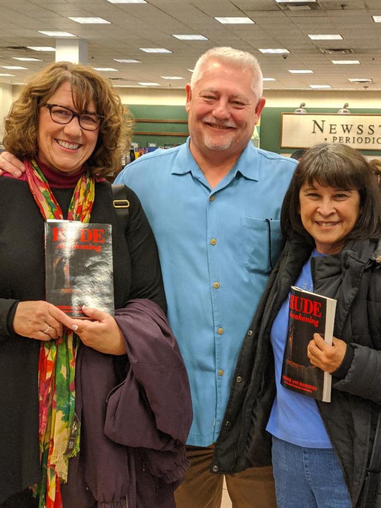 Robert Whedbee's Attempted Murder: Where is Robert Whedbee Now? Update