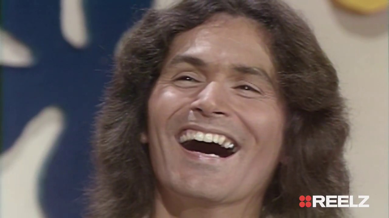 Rodney Alcala's Cause of Death: How Did The Dating Game Serial Killer Die?