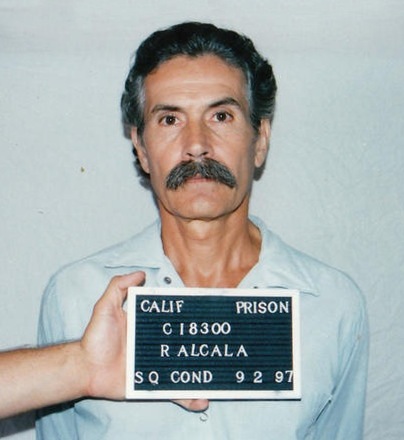 Rodney Alcala's Cause of Death: How Did The Dating Game Serial Killer Die?