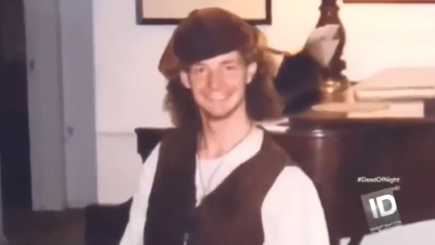 Ron Baker Murder: How Did He Die? Who Killed Him?