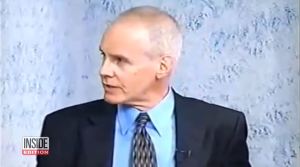 Roy Den Hollander's Death: How Did The Alleged Shooter Die?