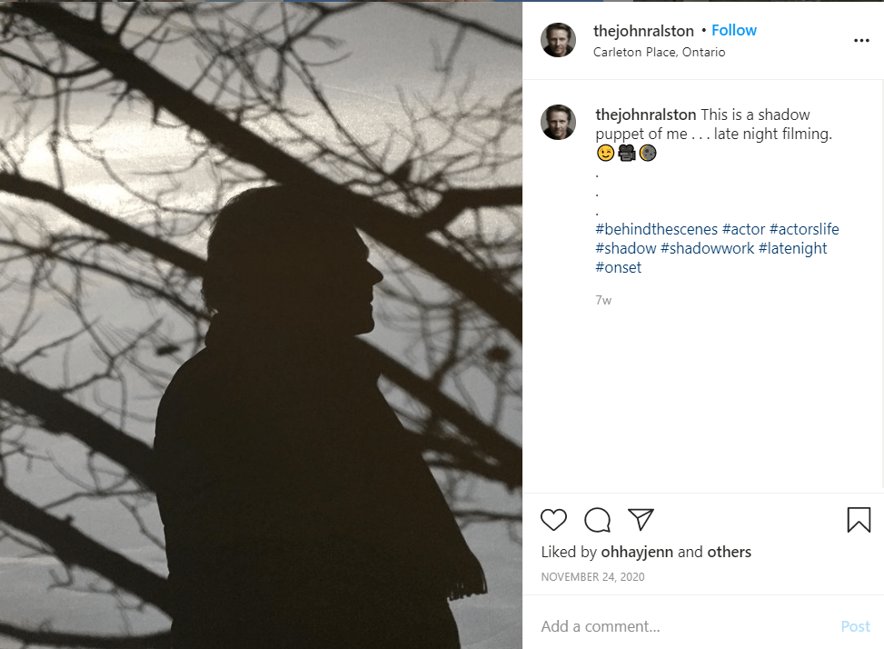 Where Was Two For the Win Filmed? Hallmark Cast Details