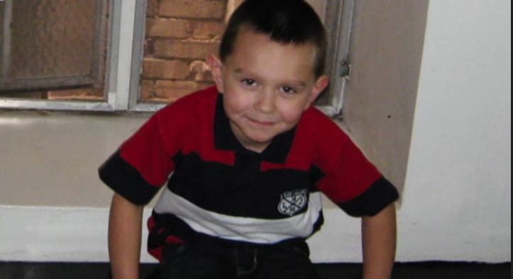 Where is Ryan Hammons Now? How Did Marty Martyn Die?