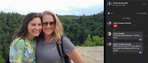 Tim and Maryann Boczkowski's Kids Now: Where Are They Today? Update