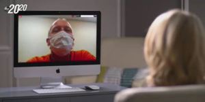 Scott Falater Now: Where is Yarmila Falater's Husband Today? Update