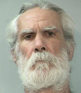 Charles Holifield Now: Where is Christina Williams' Killer Today? Update