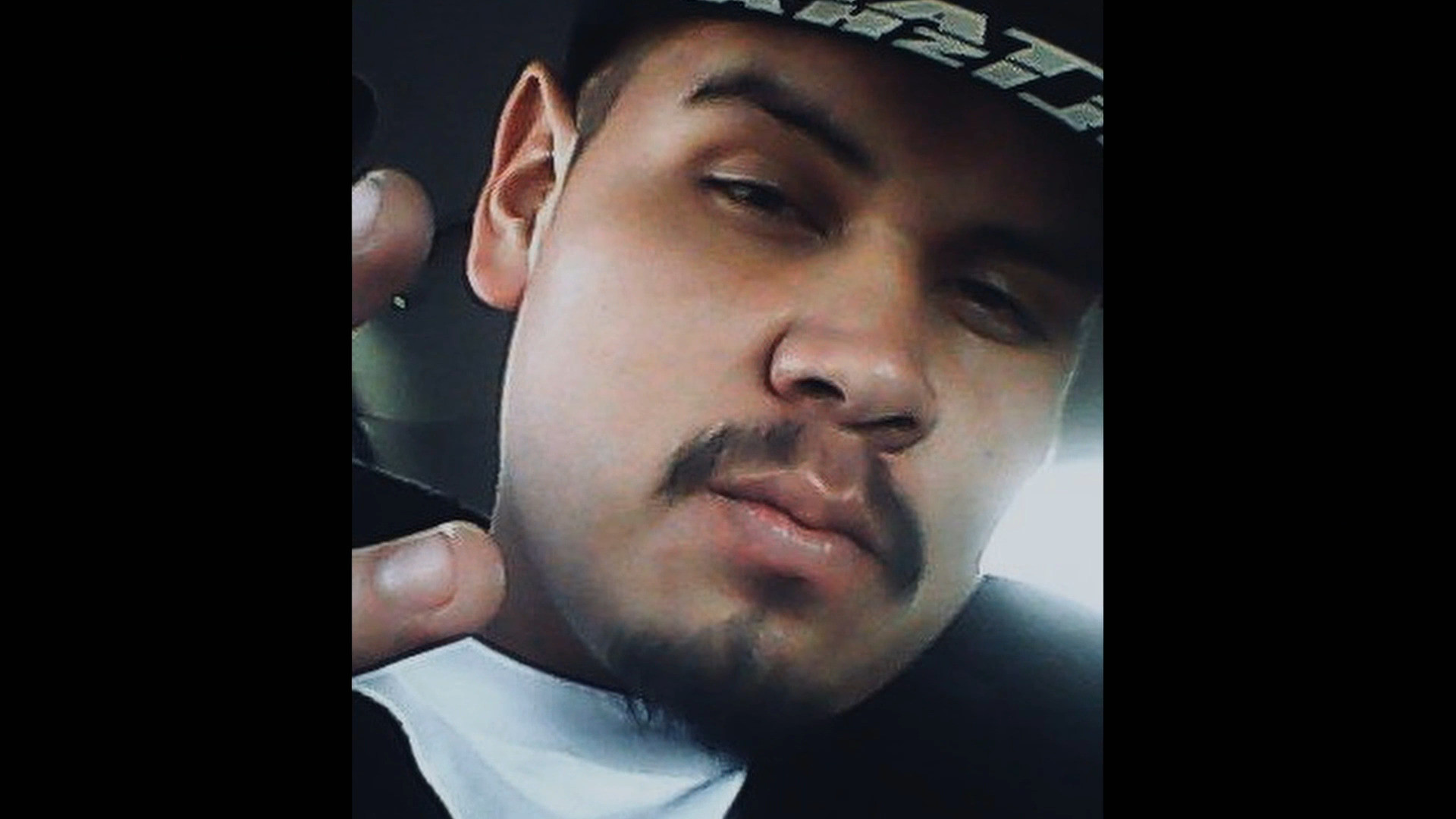 Steven Begay's Murder: Where Is Trustin Begay Today?