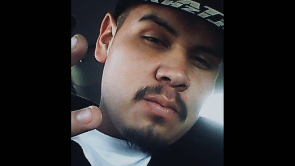 Steven Begay's Murder: Where Is Trustin Begay Today?