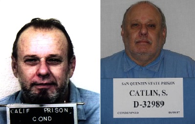 Glenna Catlin Murder: How Did She Die? Who Killed Glenna Kaye Catlin?