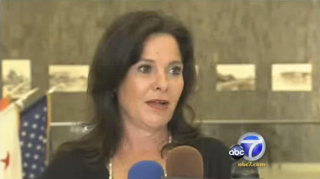 Tali Shapiro: Where is the Dating Game Killer Survivor Today?