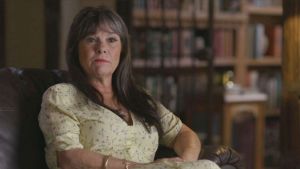 Tali Shapiro: Where is the Dating Game Killer Survivor Today?