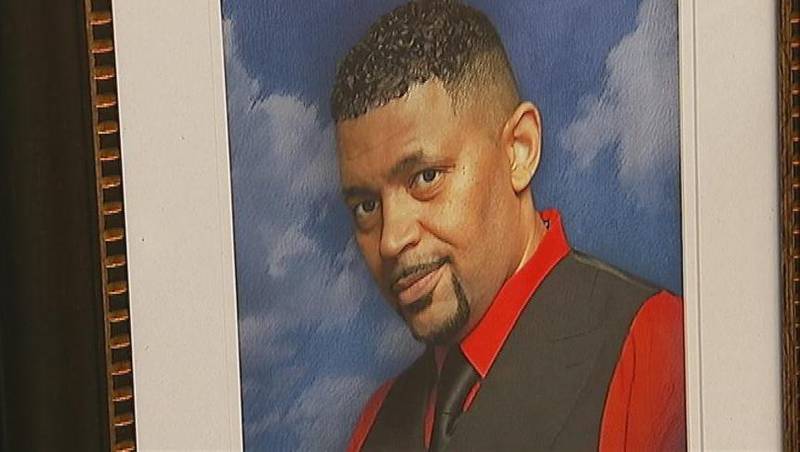 Terry Porter Murder: Who Killed Her? Where is Ladarius Hardy Now? Update