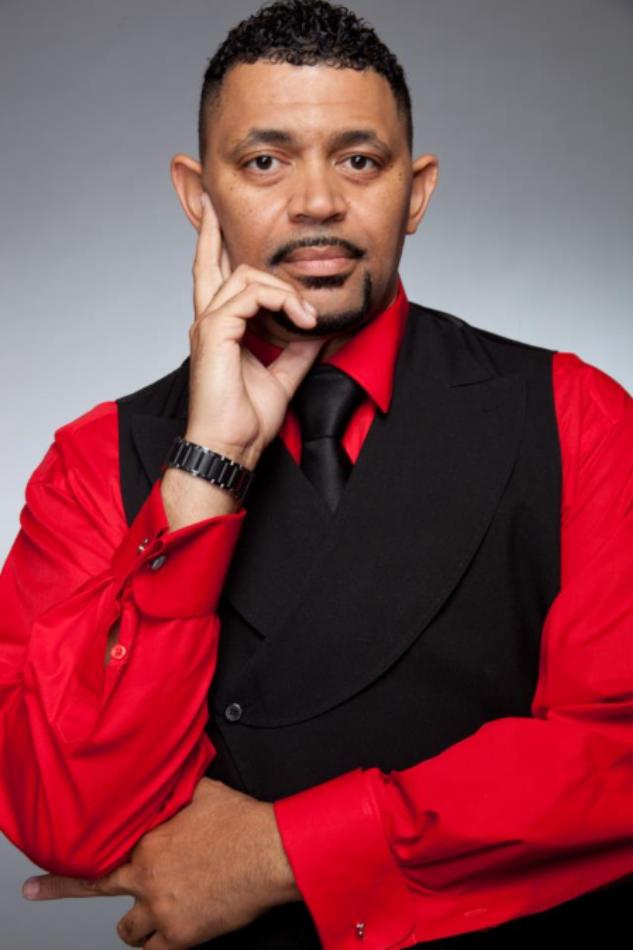 Terry Porter Murder: Who Killed Her? Where is Ladarius Hardy Now? Update