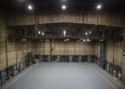 Hook (1991): Where Was the Movie Filmed?