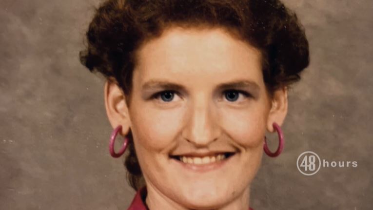 Tracy Harris’ Murder: How Did She Die? Who Killed Tracy Harris?