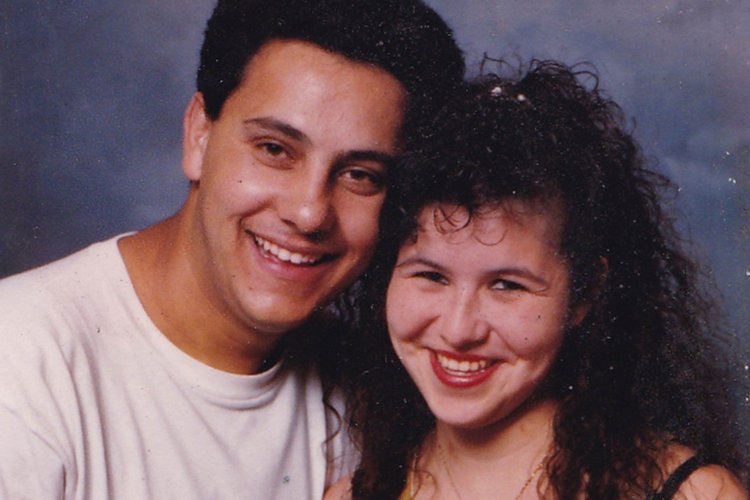 Morrad Ghonim and Leon Martinez Now: Where Is Vicki Ghonim’ Ex-Husband ...