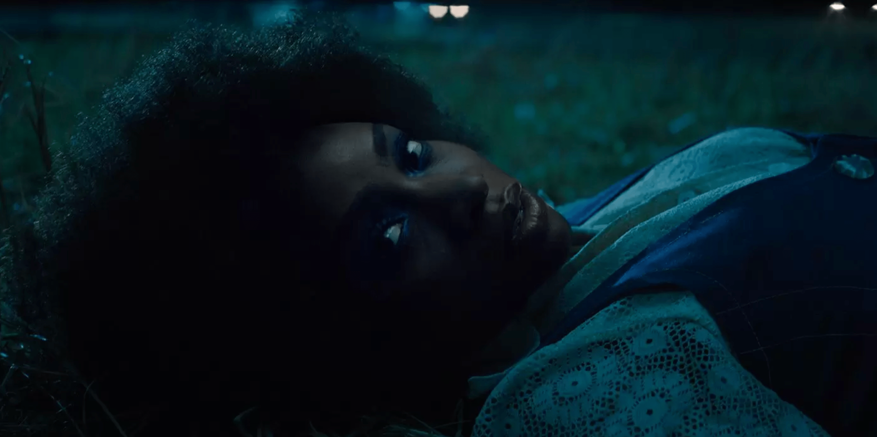 WandaVision Episode 3 Recap / Ending, Explained | Who is Geraldine ...