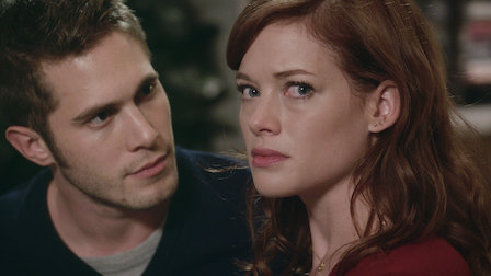 Sexy Netflix Series | 20 Best Adult Shows on Netflix Right Now