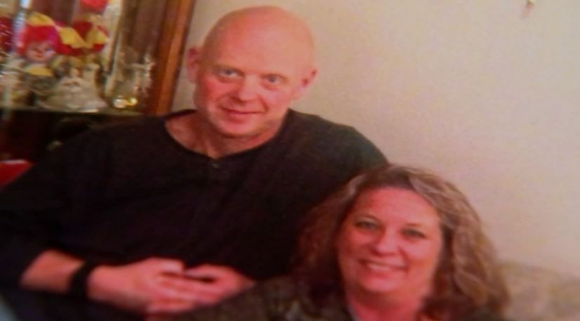 Bill Coker Now: Where is Cheryl Coker's Husband Today? Update