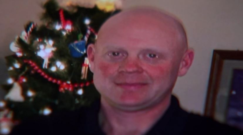 Bill Coker Now: Where is Cheryl Coker's Husband Today? Update