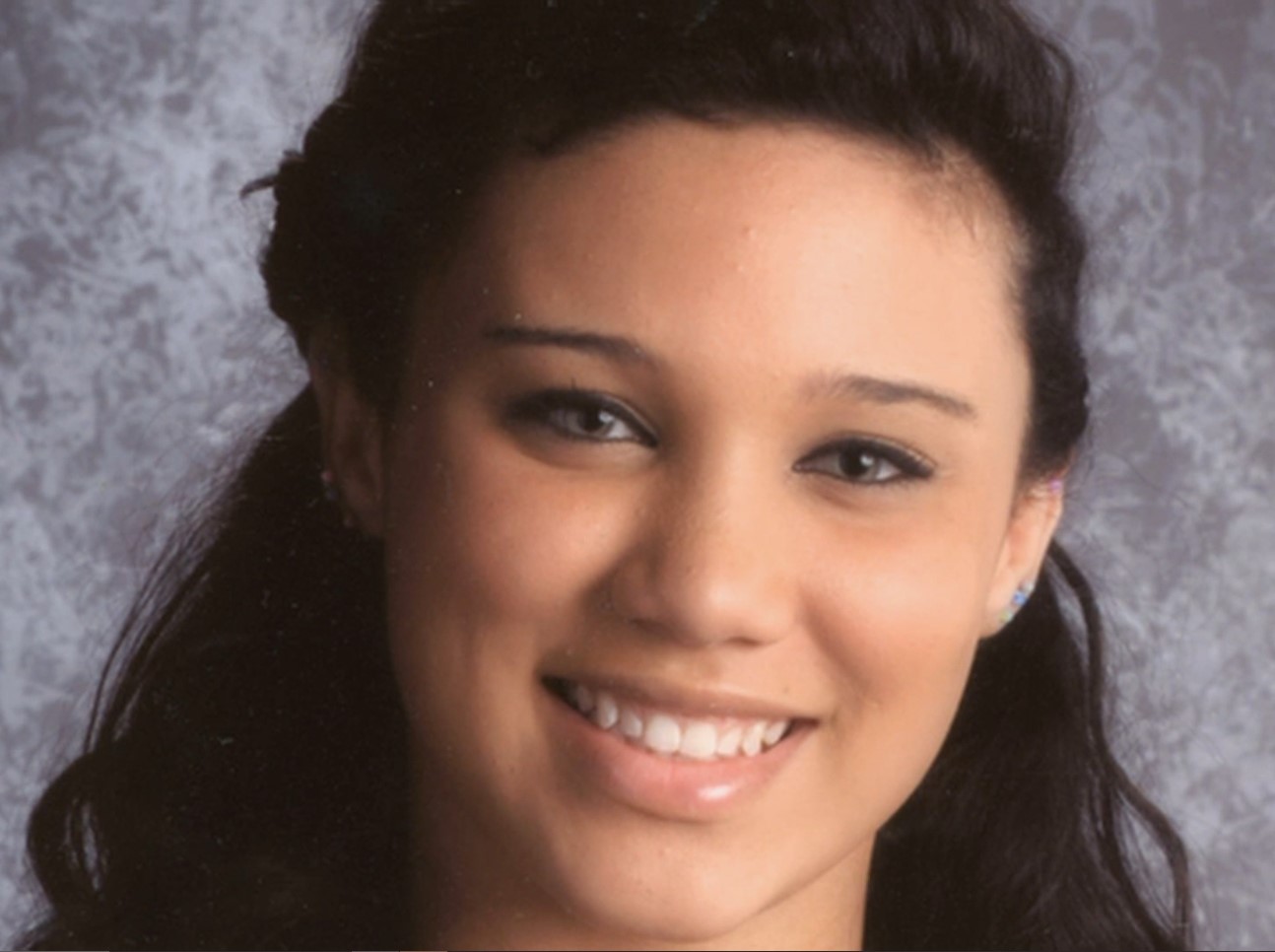 Danielle Locklear Murder: Where is Je’Michael Malloy Today? Update