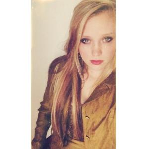 Tawnee Baird Murder: Who Killed Her? Where is Victoria Mendoza Now?
