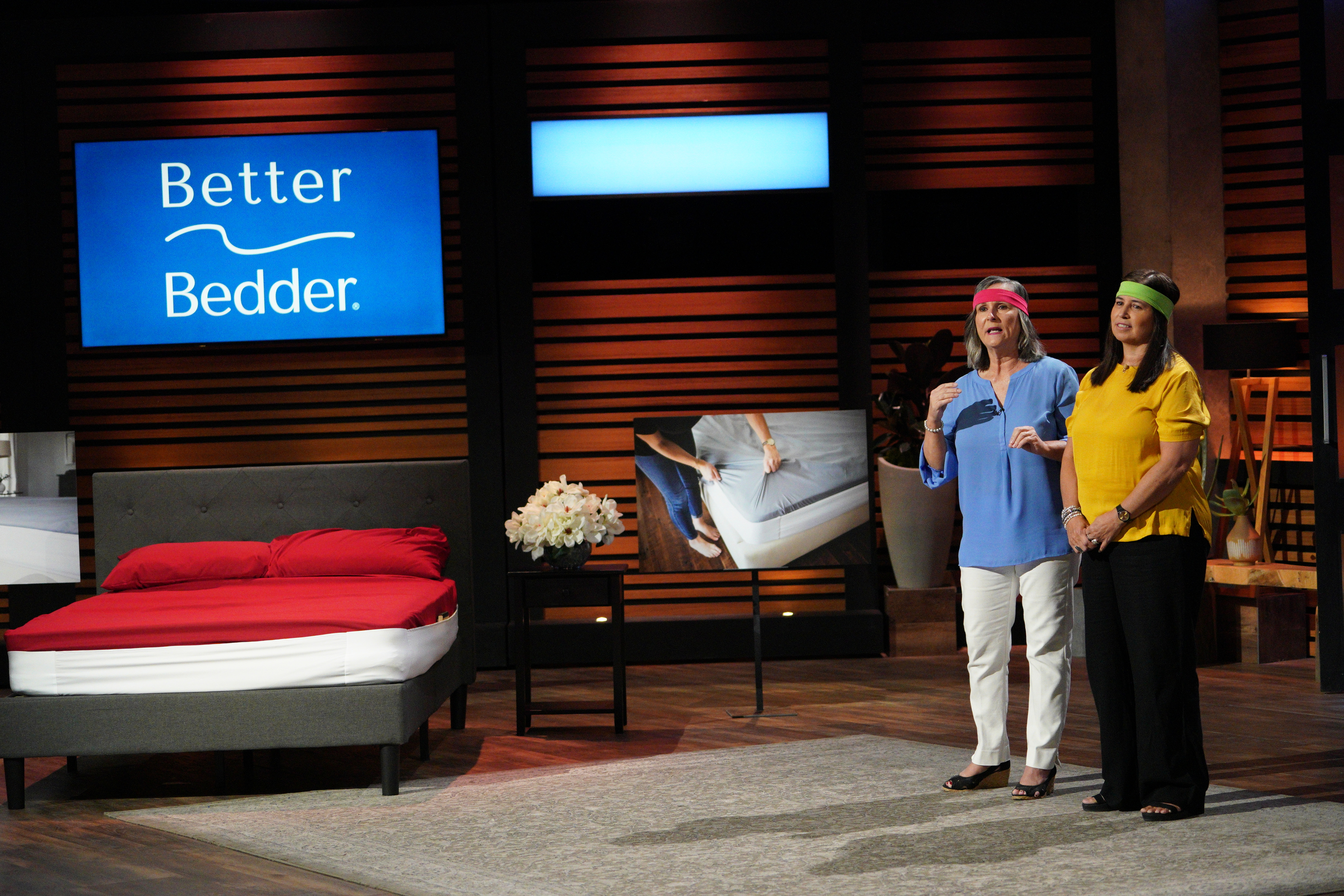 Better Bedder Shark Tank Update: Where Is Better Bedder Now?