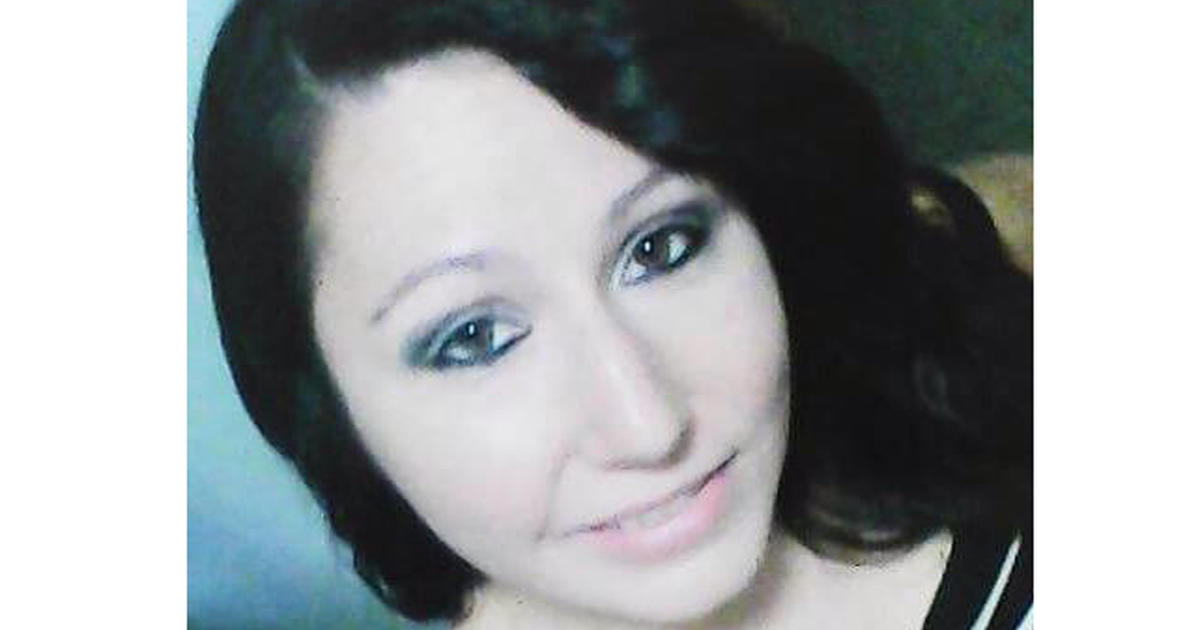 Nicole White Murder: Who Killed Her? Where is Jonathan Harris Now?