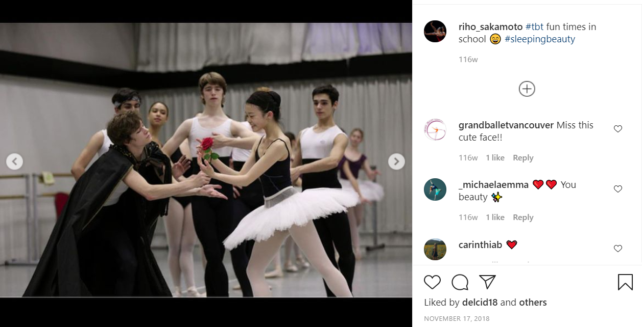 Kyle Allen: Who Plays Mark in The Map of Tiny Perfect Things?