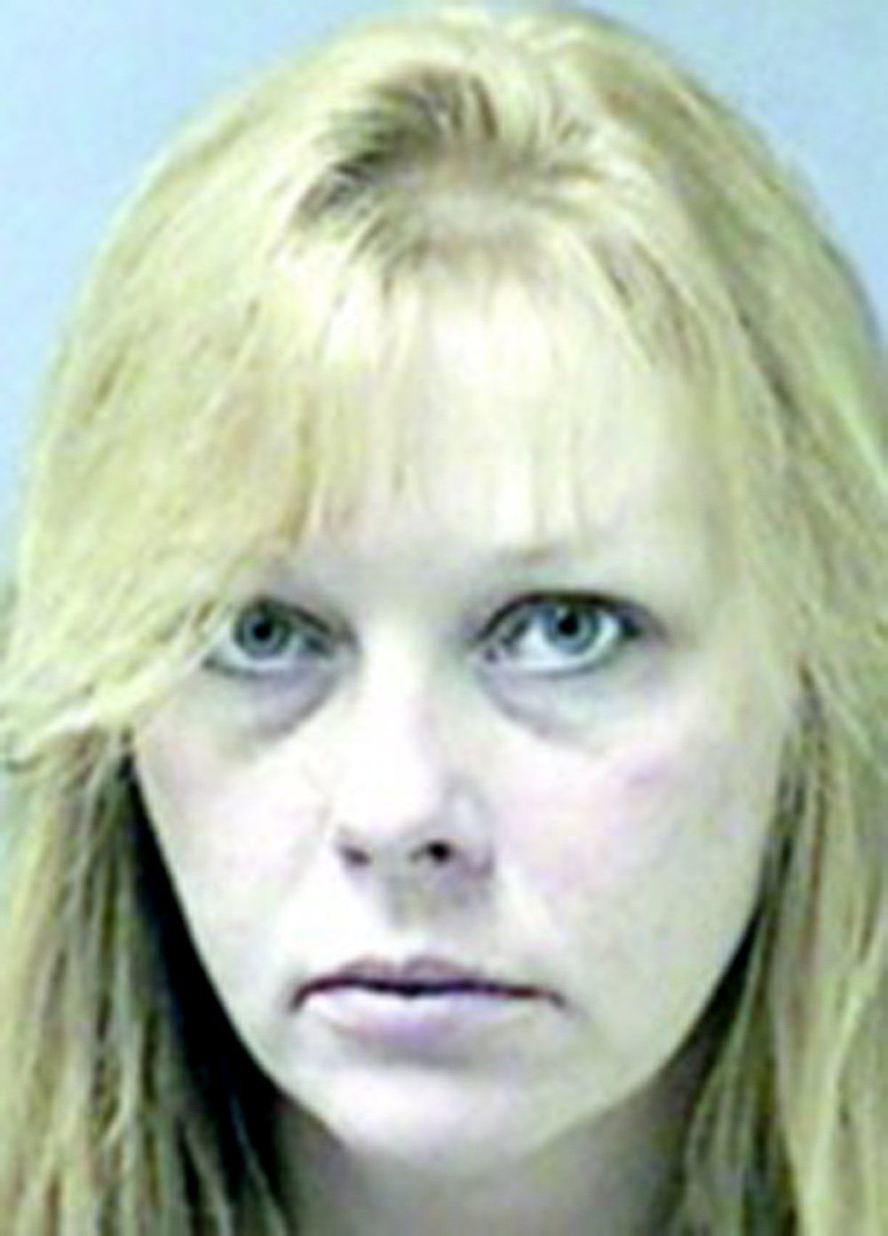 Dennis "Chip" Taylor Family Murders: Where Are Lorie Taylor and Nakia ...