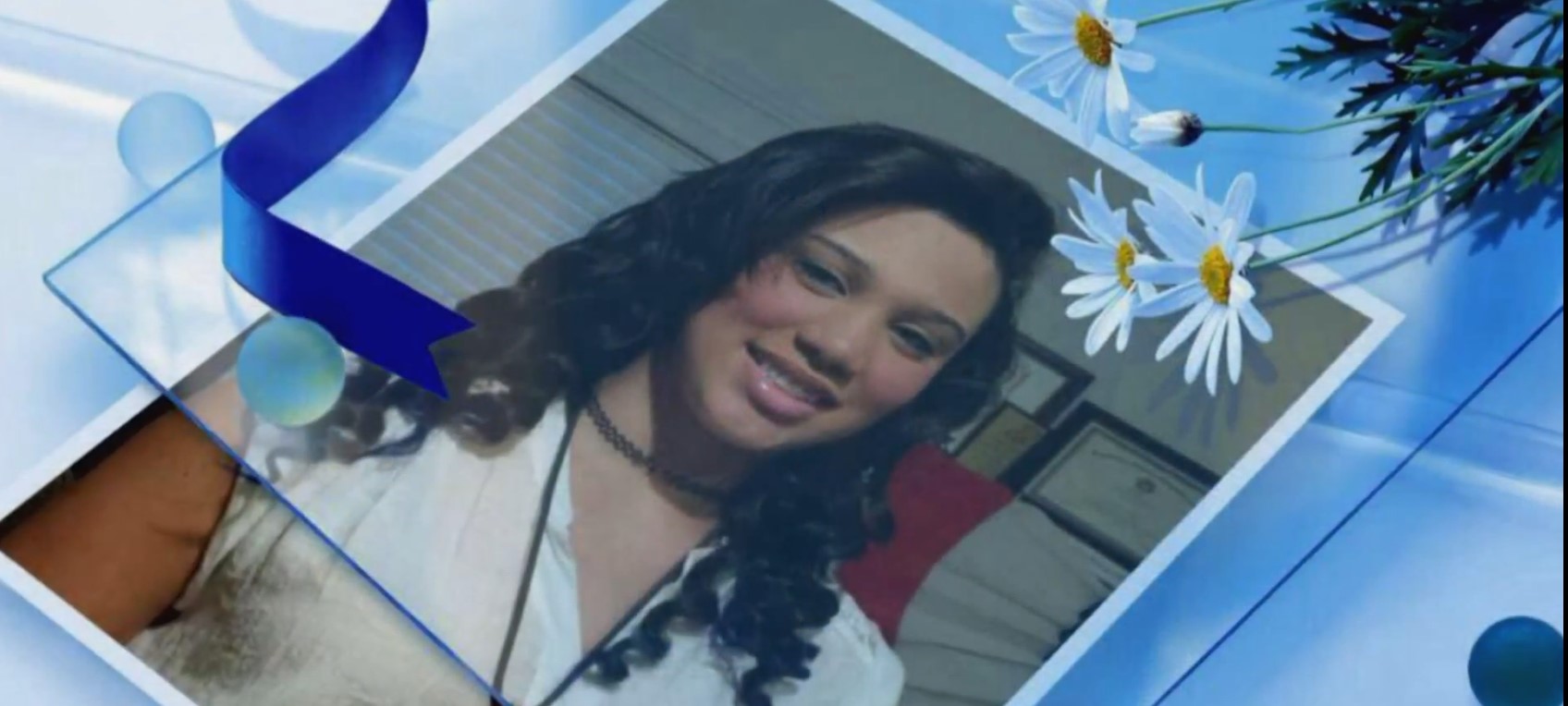 Danielle Locklear Murder: Where is Je’Michael Malloy Today? Update