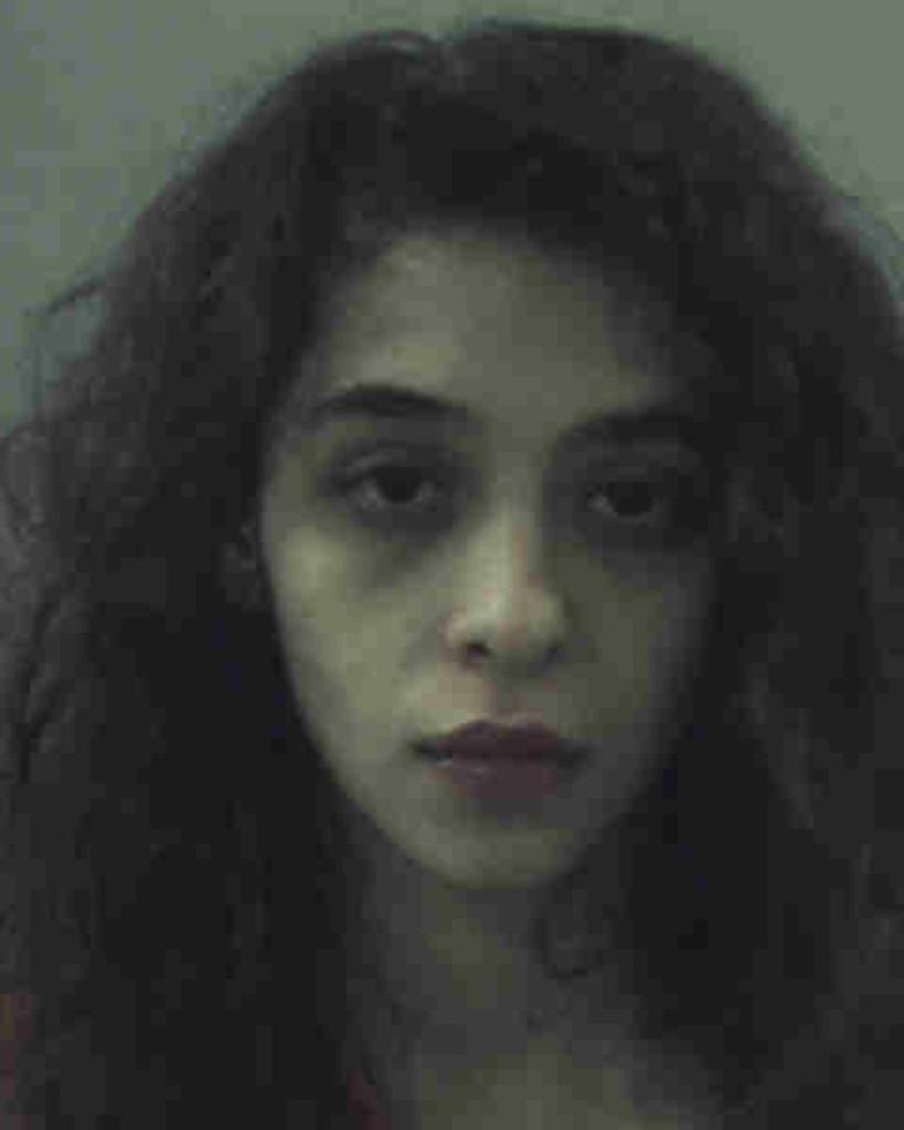 Tawnee Baird Murder: Who Killed Her? Where is Victoria Mendoza Now?
