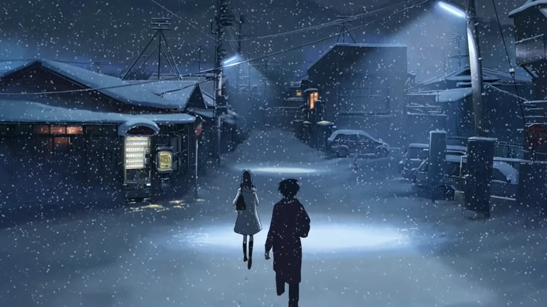 Best Sad Anime | 30 Saddest Anime of All Time