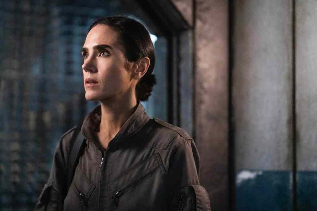 Snowpiercer Season 2 Episode 3 Recap / Ending, Explained