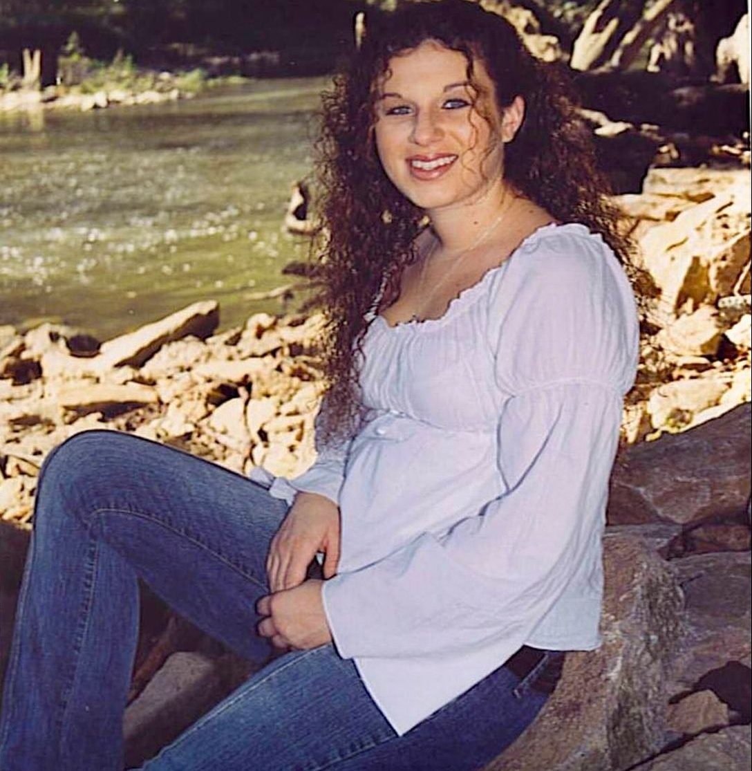 Ashley Lyons' Murder: Where Are Roger McBeath and Dena Williams Now? Update
