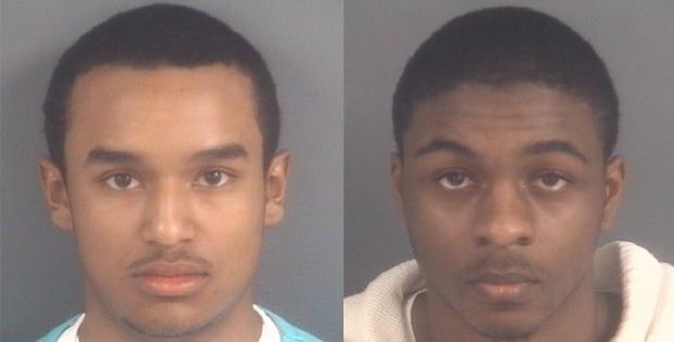 Danielle Locklear Murder: Where is Je’Michael Malloy Today? Update