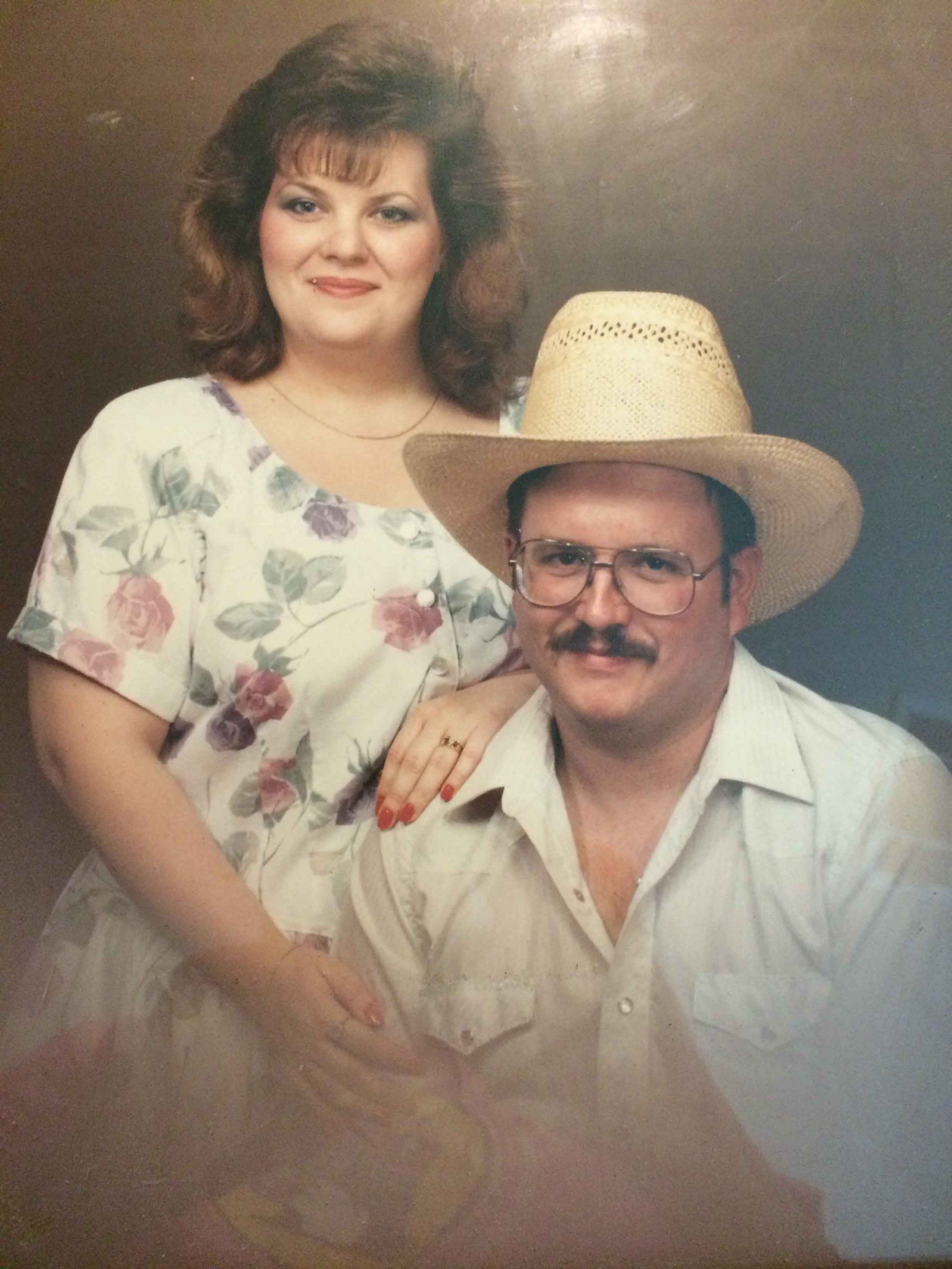 Nathan and Annette Copeland Murders: Is Barney Fuller Jr. Dead or Alive?