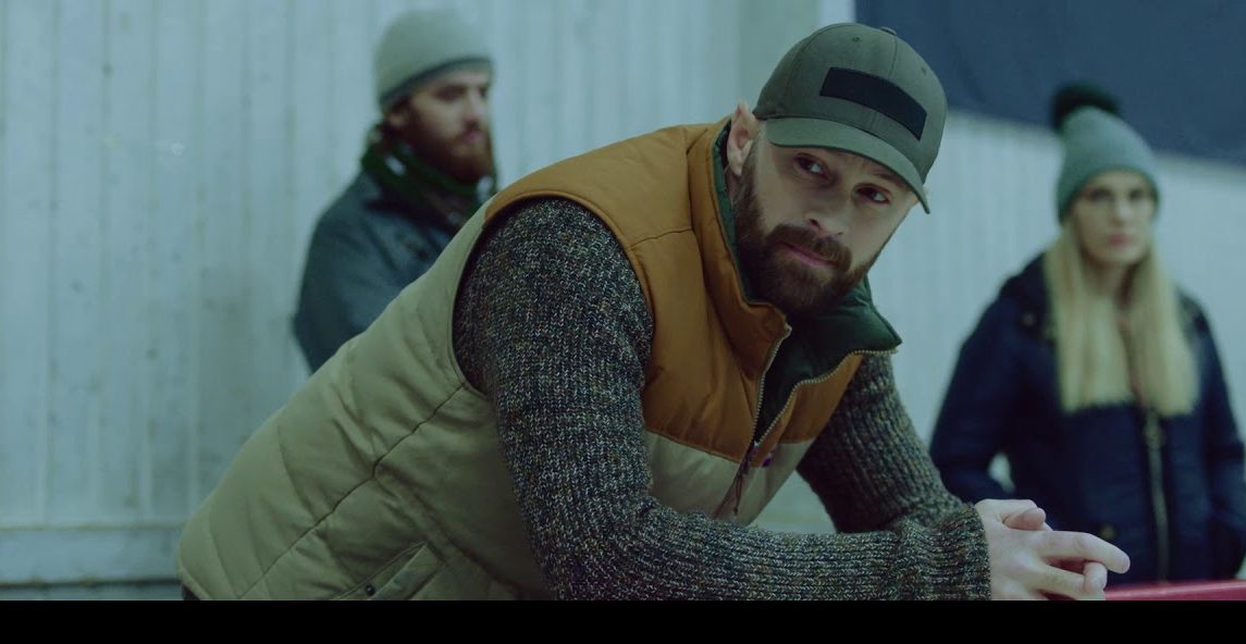 Is Beartown a True Story? Is the TV Show Based on a Real Life?